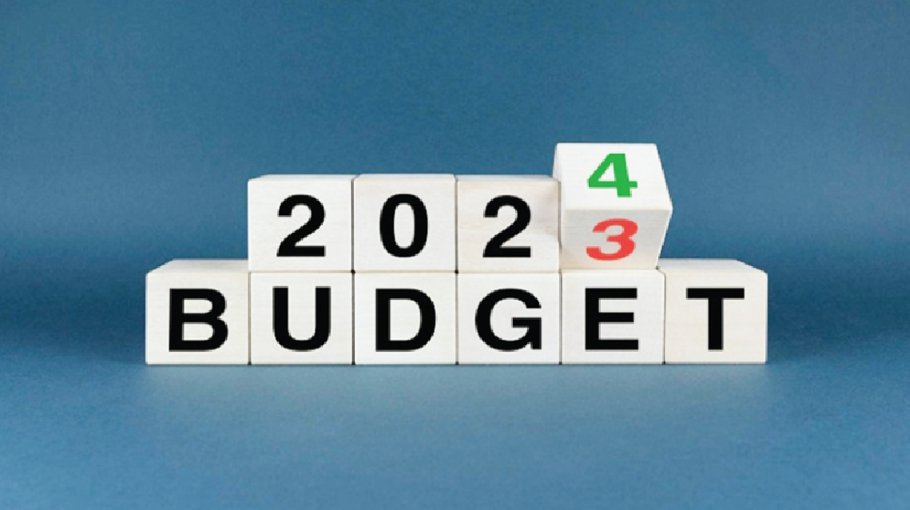 No new pay scale, govt employees to get 20% DA in new budget ...