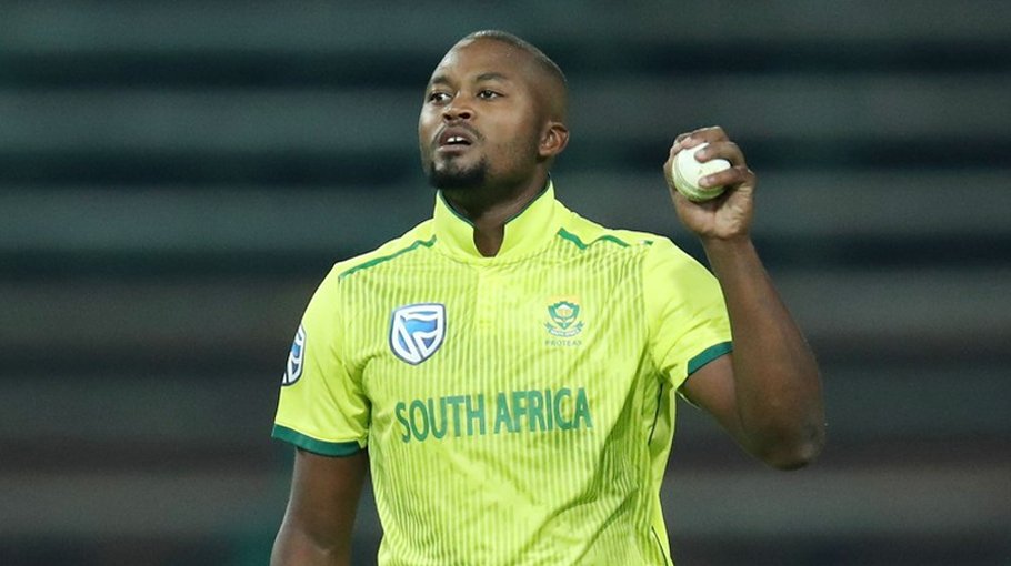 SA announce schedule for Australia series - Bangladesh Post