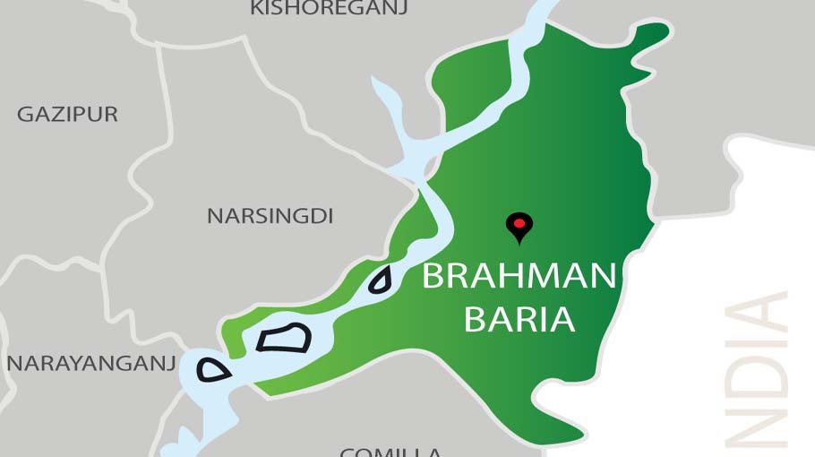 Tragic killing in B’baria mosque during Friday prayers - Bangladesh Post