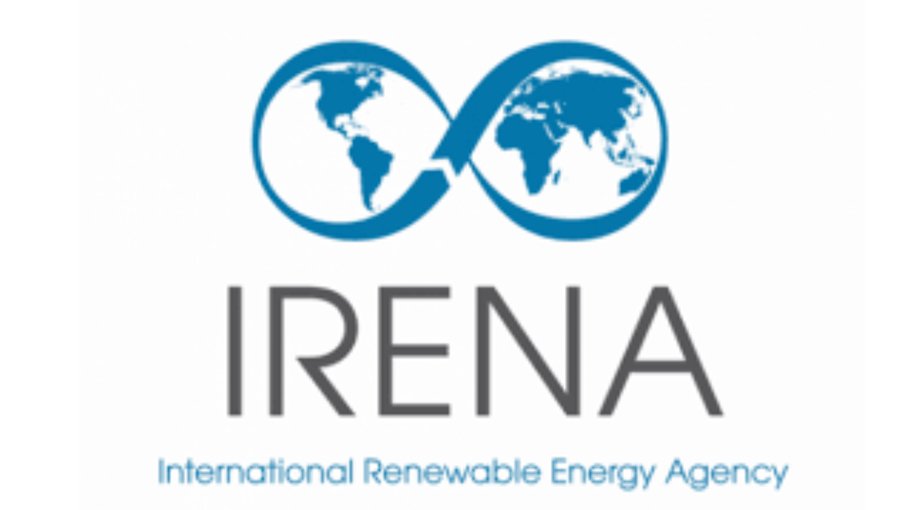 IRENA releases low-cost energy transition finance report - Bangladesh Post IRENA releases low-cost energy transition finance report - Bangladesh Post