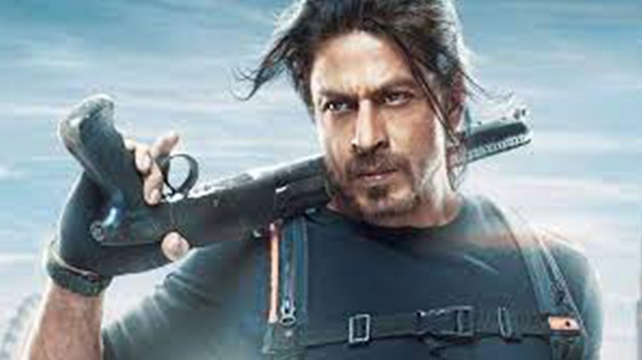 SRK film continues success streak - Bangladesh Post