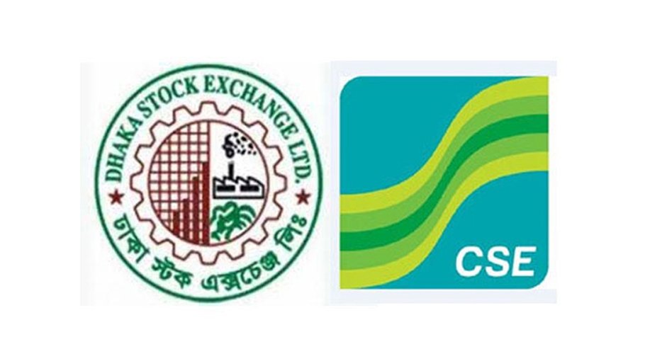 Dsex Hits 100 Day High Bangladesh Post