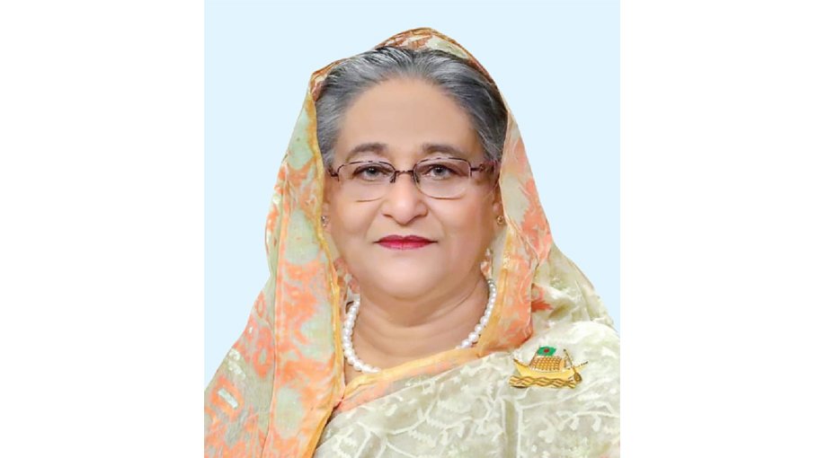 UN recognition of community clinic makes PM happy - Bangladesh Post