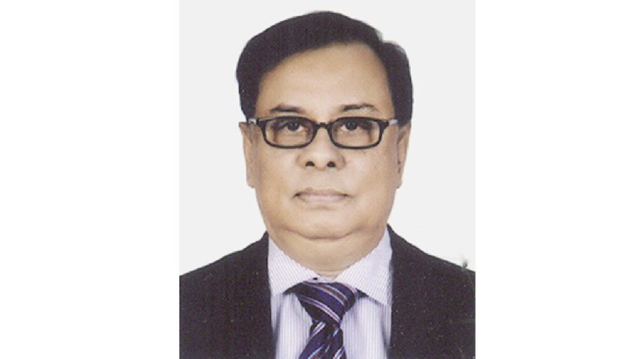 DCCI mourns death of it’s ex-President Shahjahan Khan - Bangladesh Post