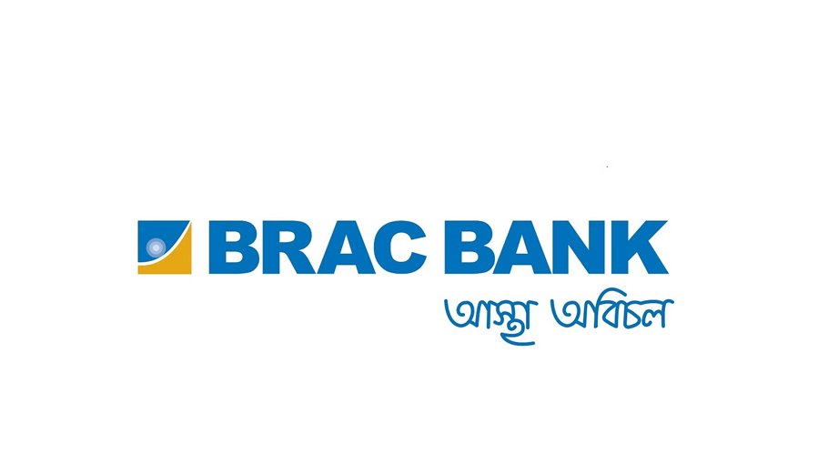 BRAC Bank opens student banking centre at Pragati Sharani - Bangladesh Post
