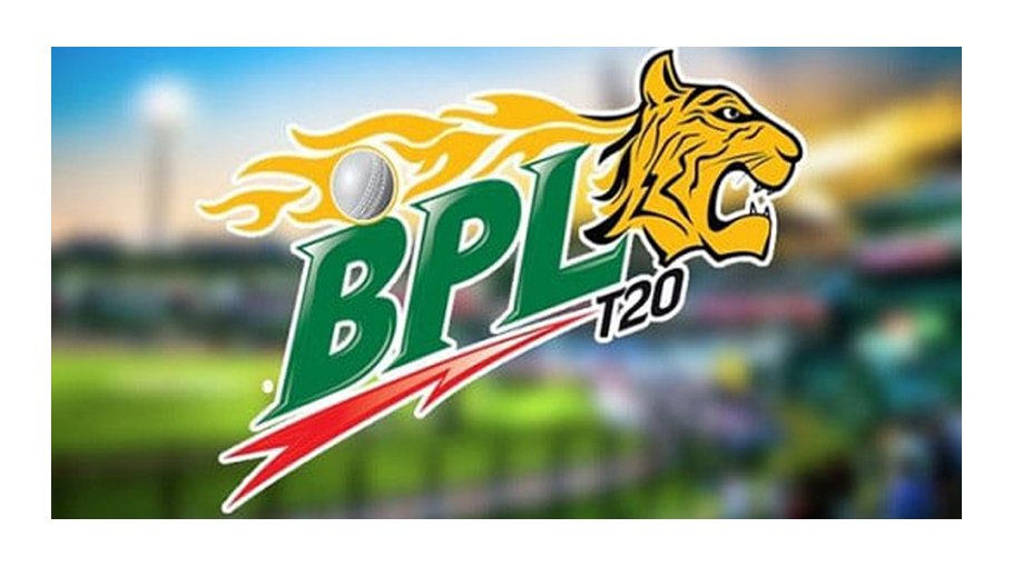 BPL to kick off after national election - Bangladesh Post