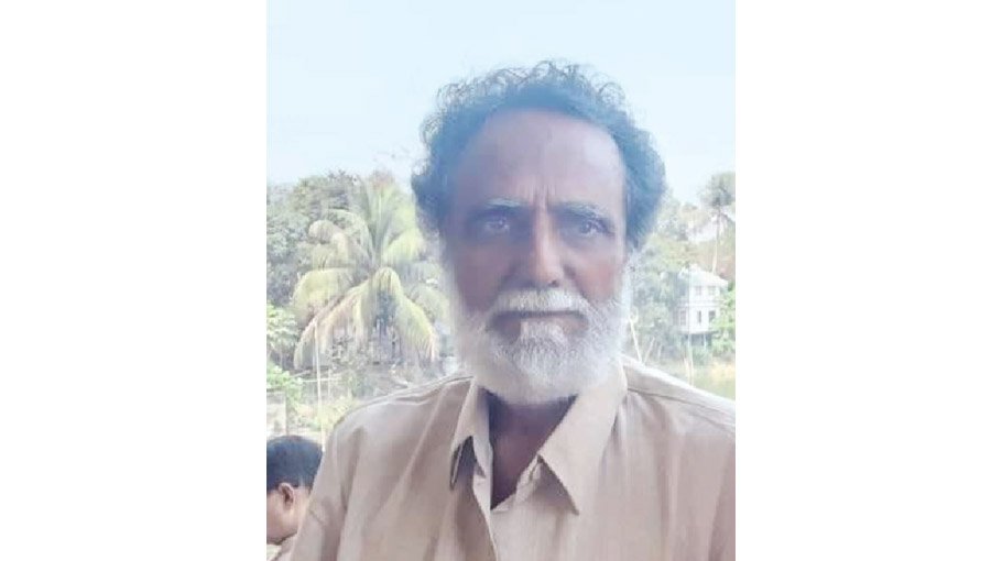 BFUJ to organise doa mahfil for journalist Shajahan Mia - Bangladesh Post