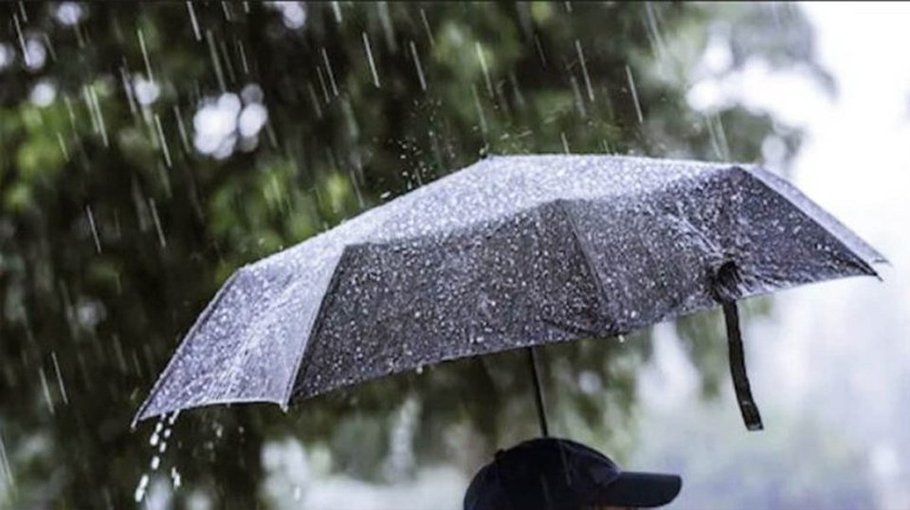 Light to moderate rain likely - Bangladesh Post