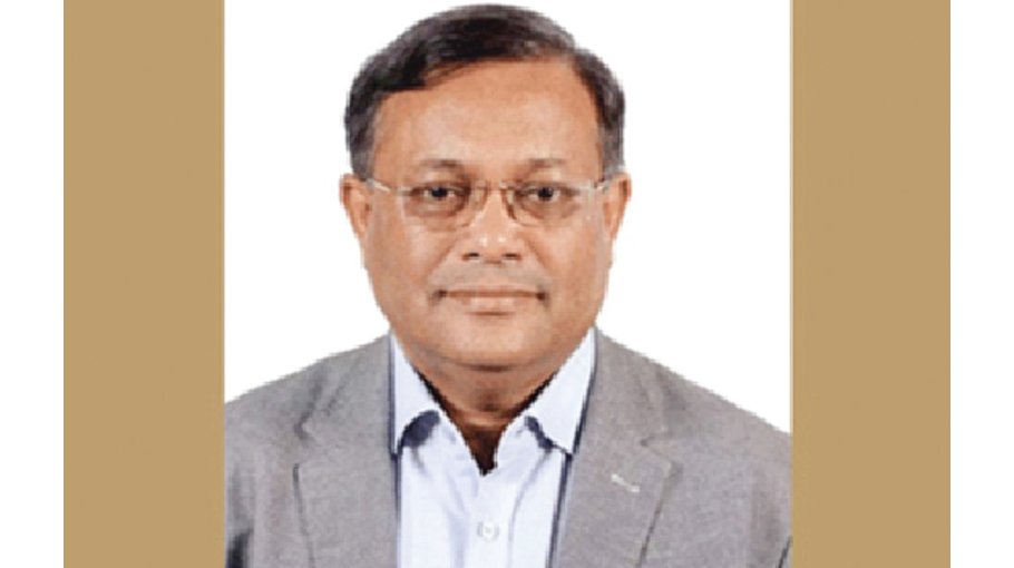 Panna Kaiser’s death is an irreparable loss to nation: Hasan ...