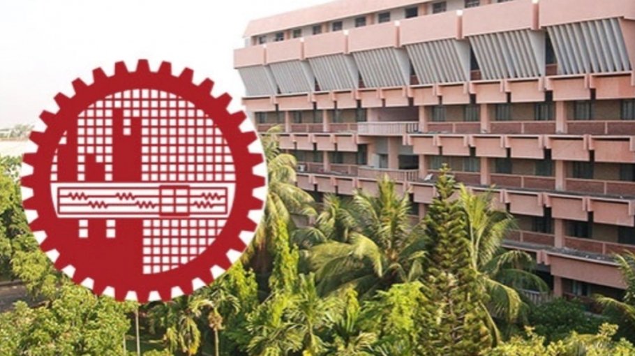 BUET students take oath against student politics on campus - Bangladesh ...