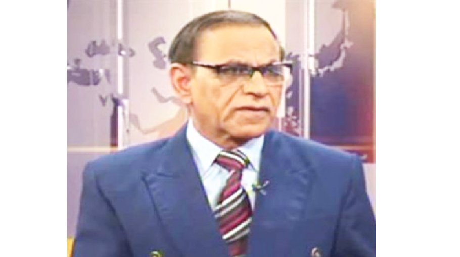 ‘The National Mourning Day of Bangladesh’ - Bangladesh Post