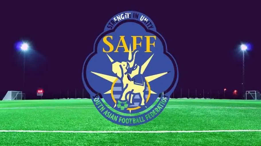 Bangladesh to take on India in the SAFF U-16 - Bangladesh Post