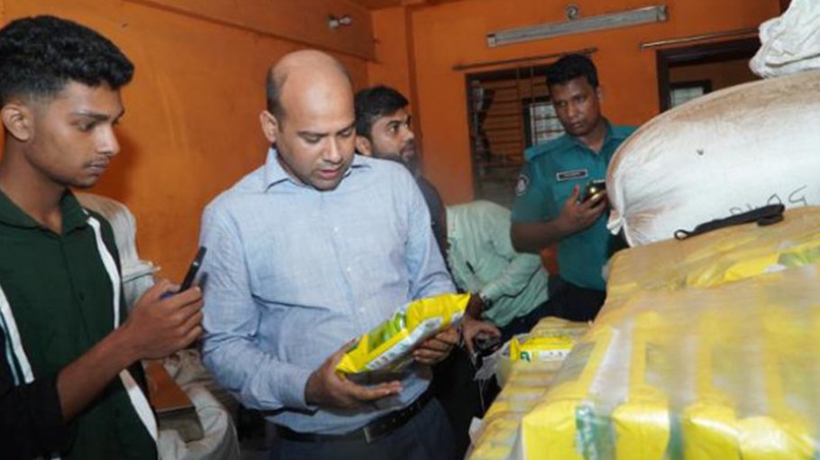 Tea Board fines various businesses for selling unhealthy tea leaf ...