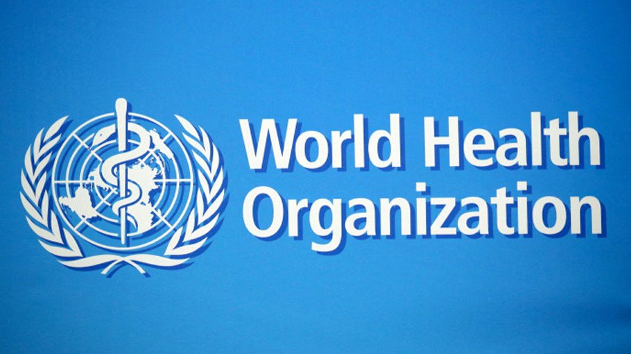 Mental health stands as pillar for human well-being: WHO - Bangladesh Post