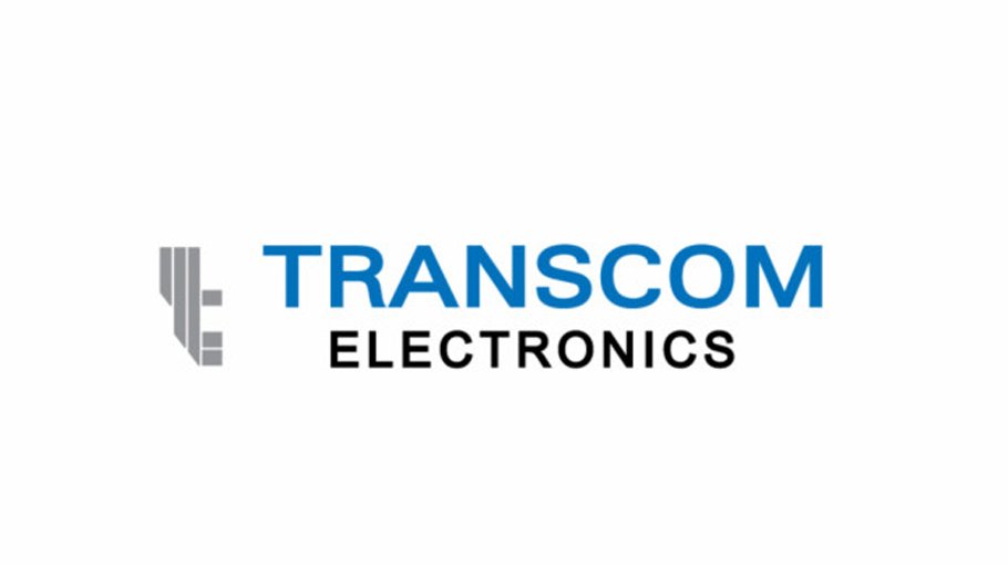 Transcom ties with Microsoft BD for digital services - Bangladesh Post