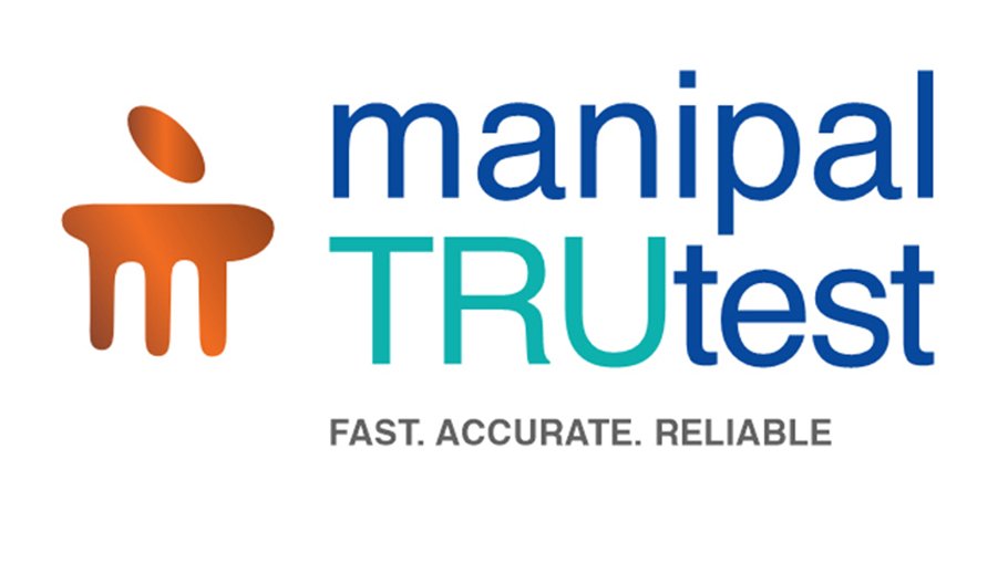 Manipal TRU test starts operation in Bangladesh - Bangladesh Post