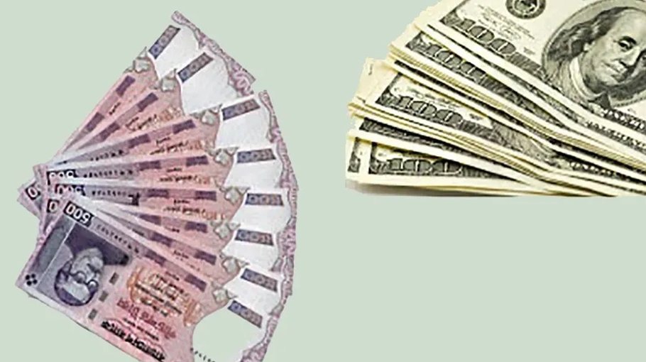 Taka Strengthens As Dollar Price Continues To Decline Bangladesh Post Taka Strengthens As Dollar Price Continues To Decline Bangladesh Post
