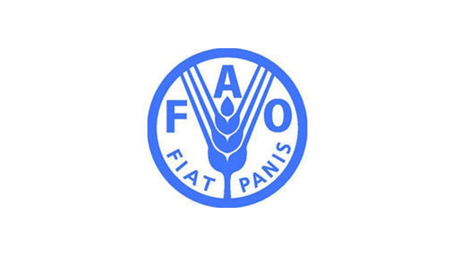 FAO supports Bangladesh in fast tracking climate transparency ...