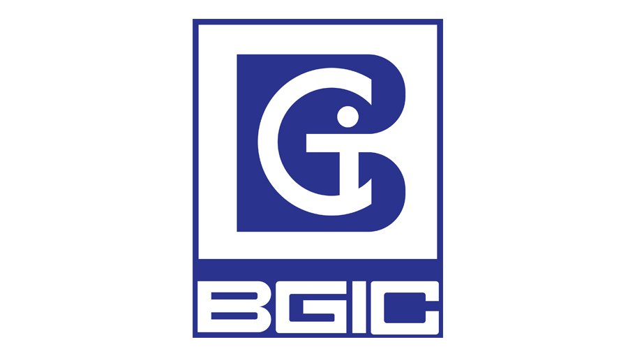 BGIC marks New Year - Bangladesh Post