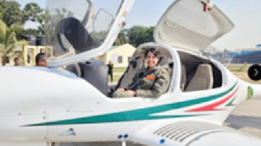 Tale of Zohara to fly in air - Bangladesh Post