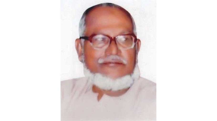 Abul Hashem’s death anniv today - Bangladesh Post
