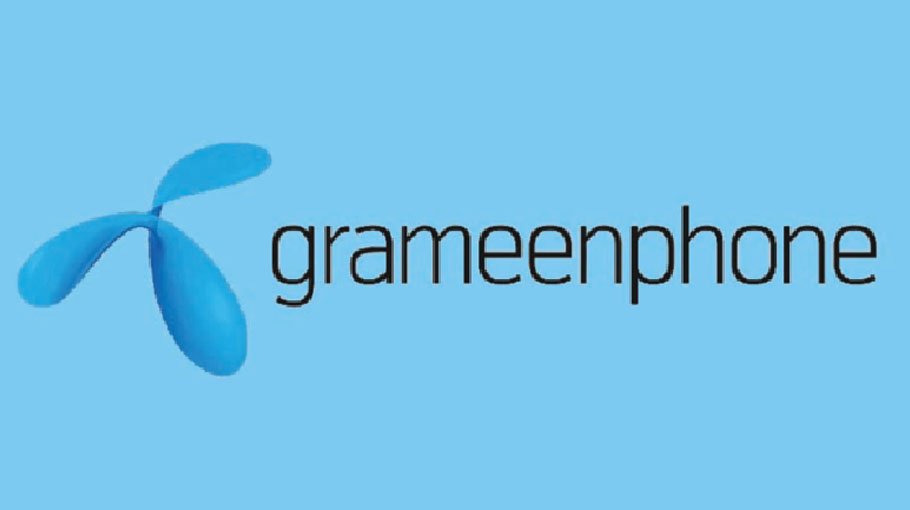 GP introduces simplified plans to serve customers - Bangladesh Post