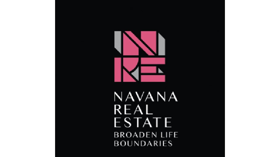 Navana Real Estate unveils new logo - Bangladesh Post