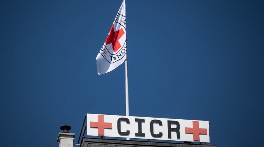 Red Cross probing fate of 23,000 missing in Russia-Ukraine war ...