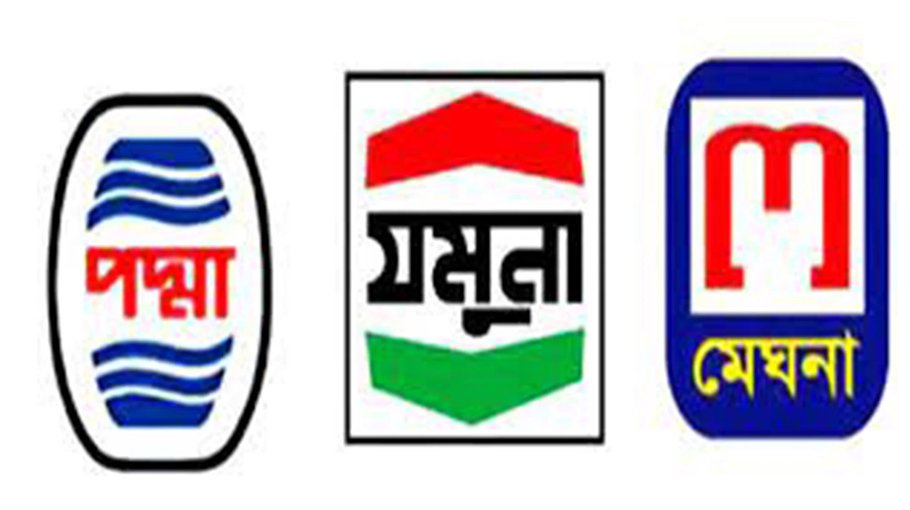 Jamuna, Meghna & Padma oil cos raise commission - Bangladesh Post