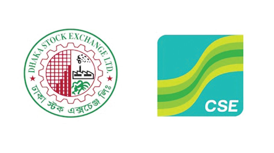 DSE turnover exceeds Tk 6b-mark - Bangladesh Post