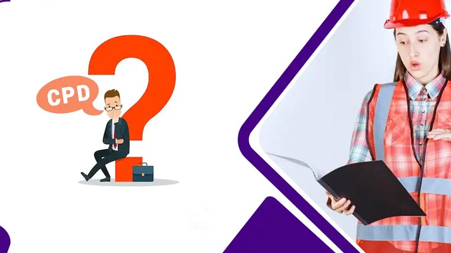 ‘CPD provides comprehensive understanding of E&C in business ...