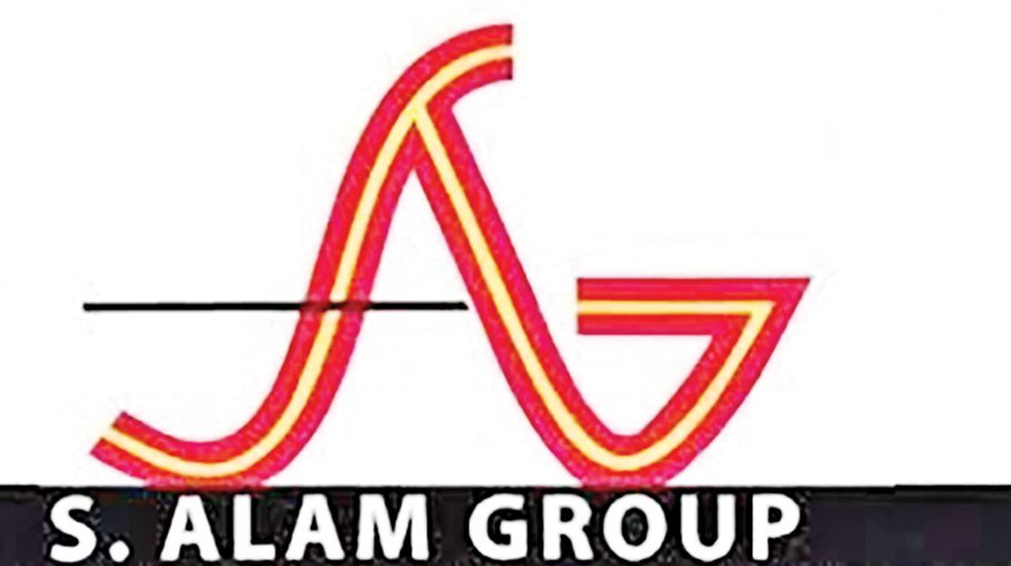 NBR seeks bank account details of S Alam, family - Bangladesh Post