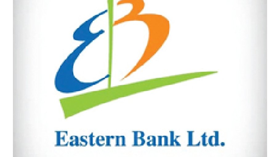 Eastern Bank wins ISO 9001:2015 certification - Bangladesh Post