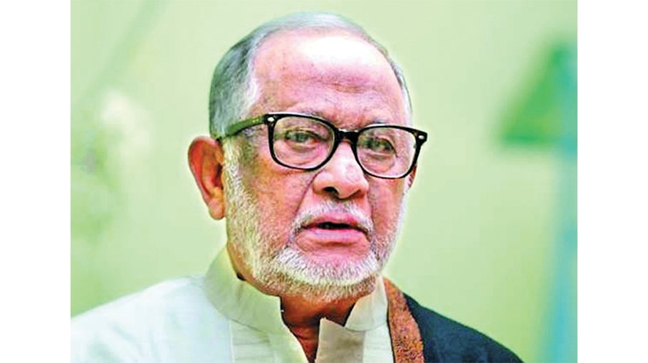 Remembering Nayak Raj Razzak on his 7th death anniv - Bangladesh Post