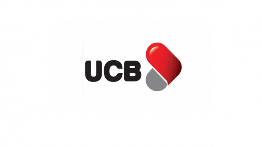 UCB launches new products to achieve three zeroes vision - Bangladesh Post